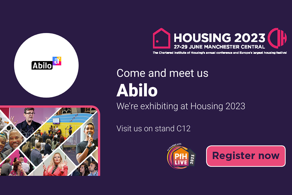 Abilo | ERP for Construction Companies