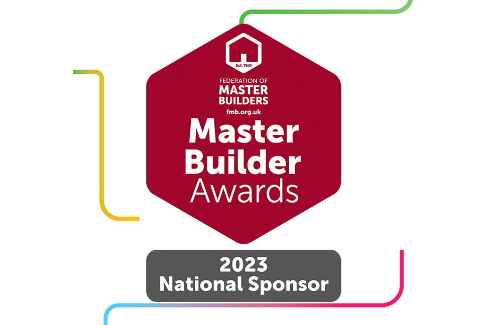 Abilo | ERP for Construction Companies