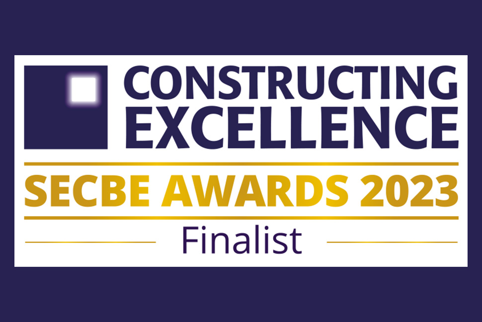 Abilo | ERP for Construction Companies