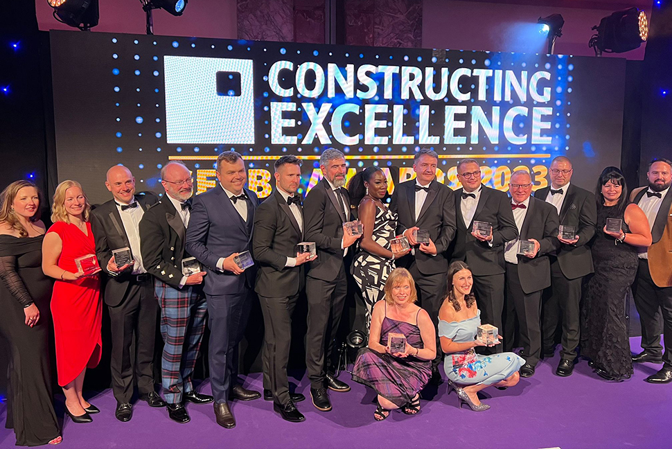 Abilo | ERP for Construction Companies